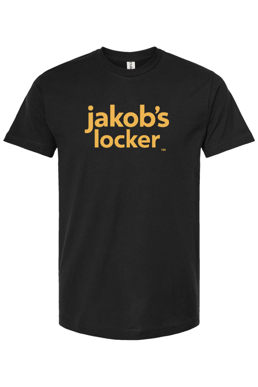 jakob's – Jakob's Locker