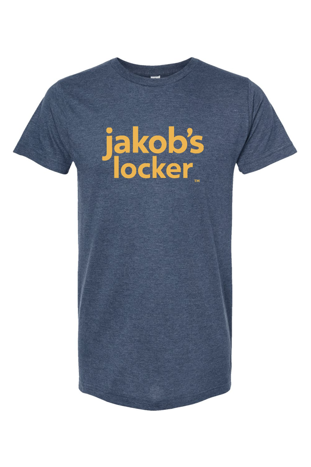 jakob's – Jakob's Locker
